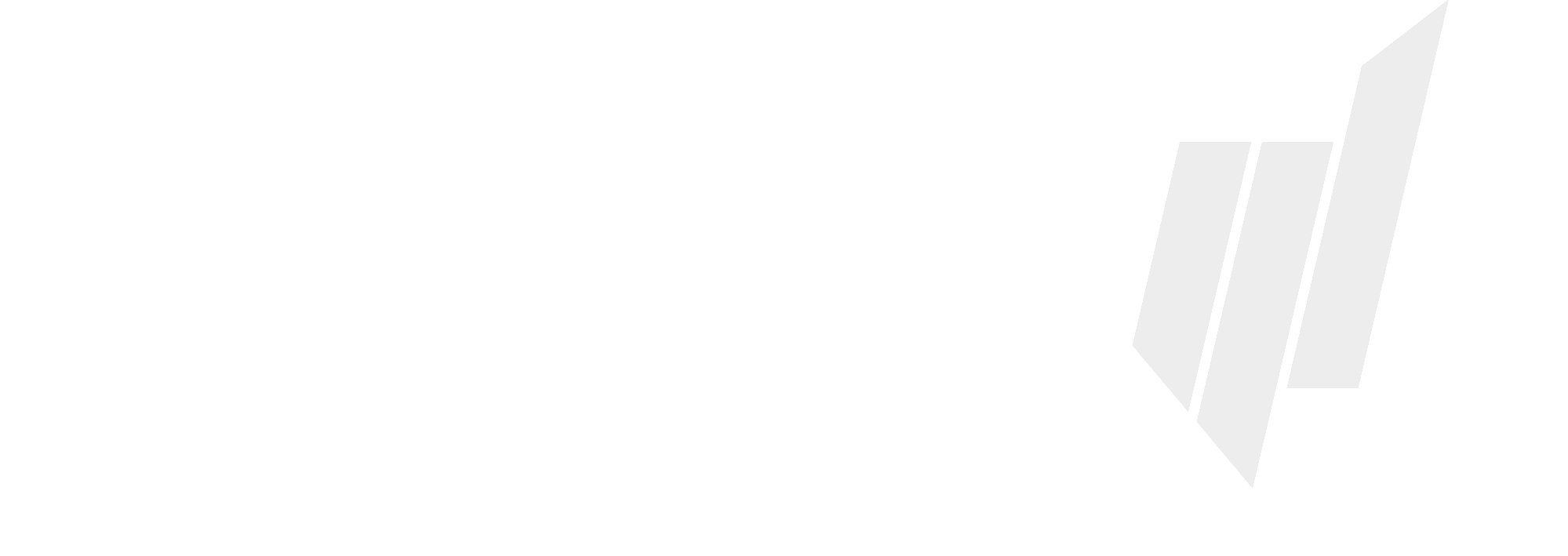 TMA Australia | Turnaround Management Association Australia