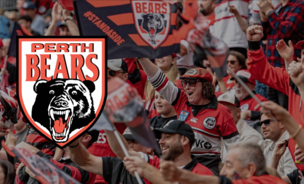 TMA Australia | Turnaround Management Association Australia